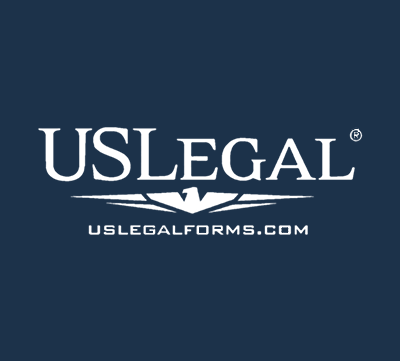 Security Clearance Attorneys | Serving All 50 States